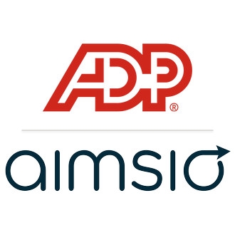 ADP Workforce Now® Integration for Aimsio | ADP Canada Marketplace
