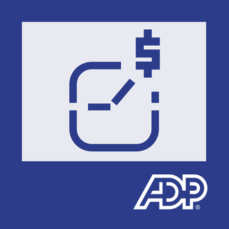 Automated Paydata Integration for ADP Workforce Now® | ADP Canada ...