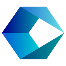 Security Role Assignment | Workday Marketplace