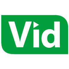 VidCruiter Video Interviewing Connector for ADP Workforce Now ...