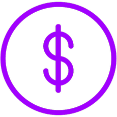 Spend Analytics Workday Marketplace