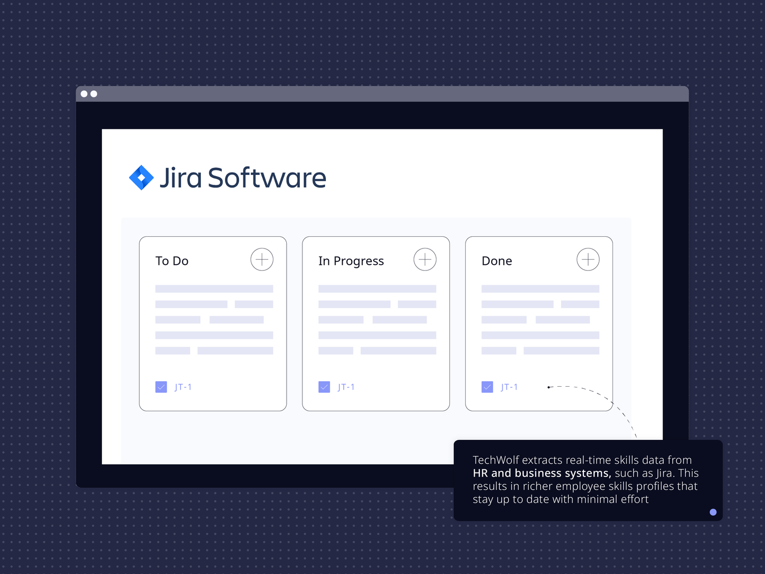 TechWolf Skill Engine | Workday Marketplace