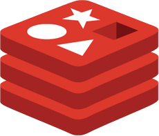 Redis Connector | Camunda Marketplace