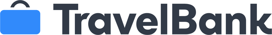 TravelBank | WorksWith Elavon | Travel and Expense Management
