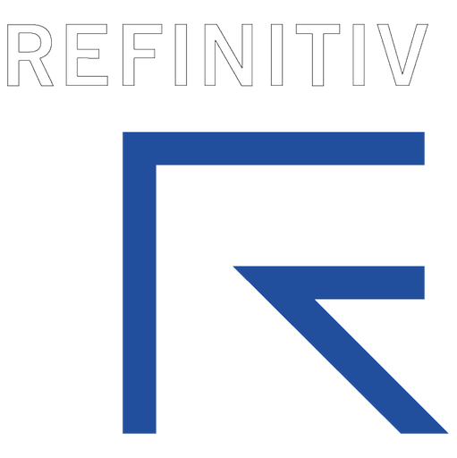 PREVISE SYSTEMS | Previse Systems