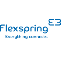 Flexspring Integration Services for ADP® API Central | ADP Marketplace