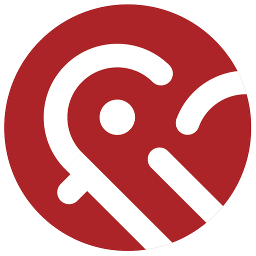 PREVISE SYSTEMS | Previse Systems