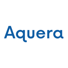 Aquera HR Integration for ADP® API Central | ADP Marketplace