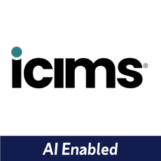iCIMS Connector for ADP Lyric | ADP Marketplace