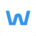 WorkTango Connector for ADP Workforce Now® | ADP Marketplace