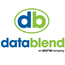 DataBlend Integration Services for ADP® API Central | ADP Marketplace