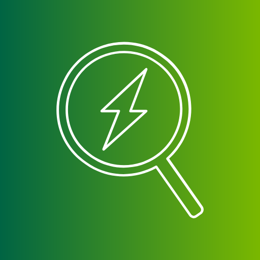 Landis+Gyr | Landis + Gyr