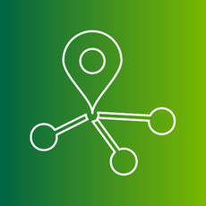 Grid Location Awareness | Landis+Gyr