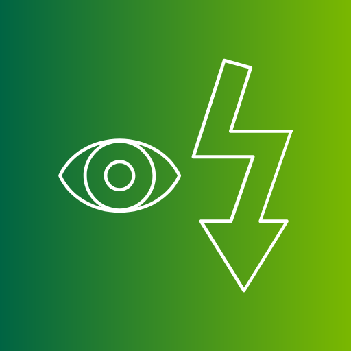 Landis+Gyr | Landis + Gyr