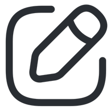 BPM AI Compose Connector | Camunda Marketplace