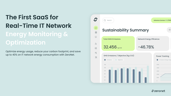 Zeronet Trackers The Export Finance Issue 2025 | Global Trade Review