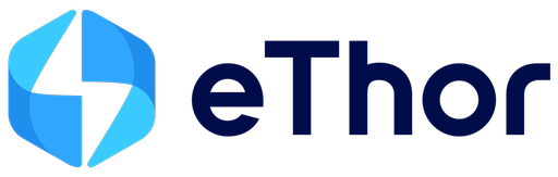 WorksWith Elavon | Elavon, Inc.