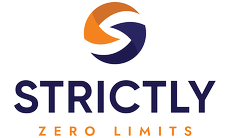 Strictly | WorksWith Elavon | Mobile POS