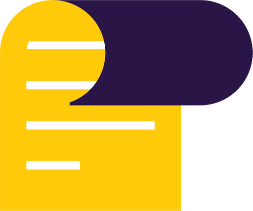 Workday Marketplace | Workday