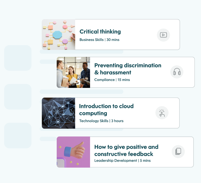 Go1 | Dayforce Partner Exchange