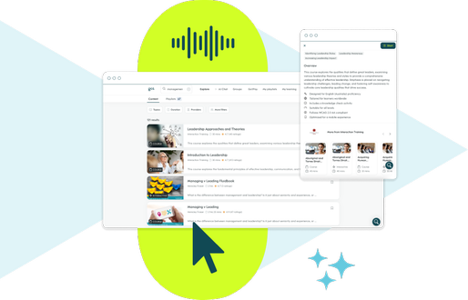 Go1 | Dayforce Exchange