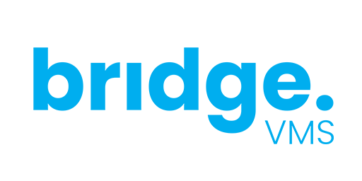 Go1 | Dayforce Exchange