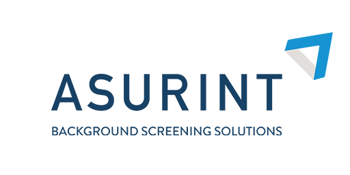 HireRight I-9 and E-Verify Solutions | Dayforce Exchange