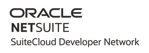 Microsoft Dynamics 365 | Dayforce Exchange