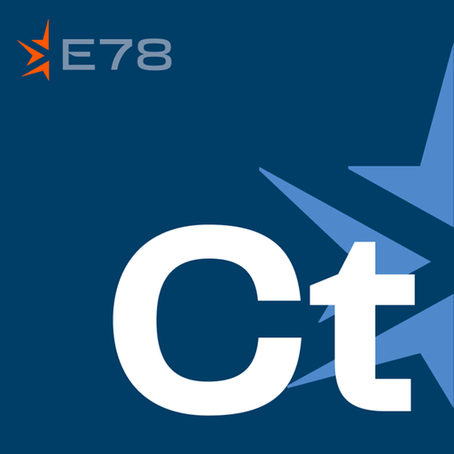 E78 Nexus Marketplace | E78 Partners