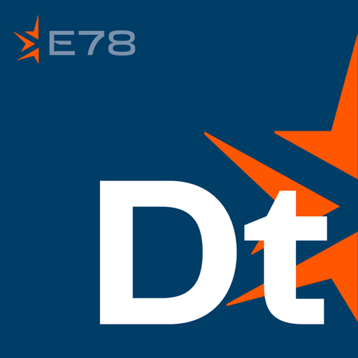 E78 Nexus Marketplace | E78 Partners