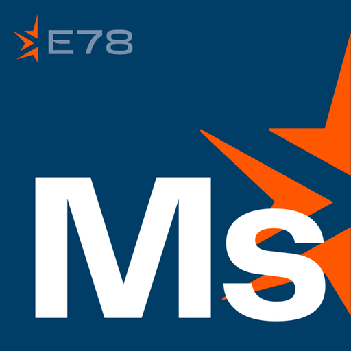 E78 Nexus Marketplace | E78 Partners