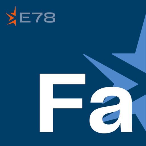 E78 Nexus Marketplace | E78 Partners