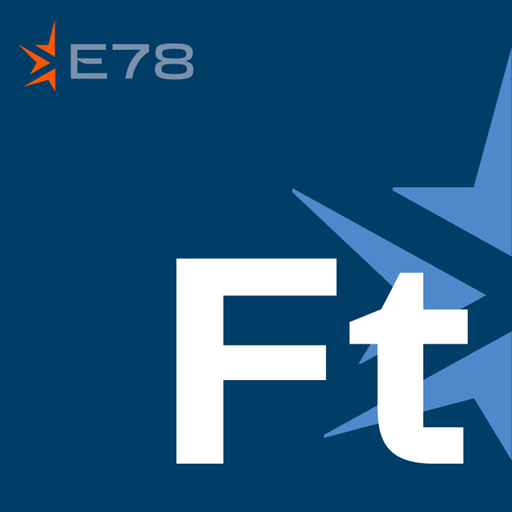 E78 Nexus Marketplace | E78 Partners