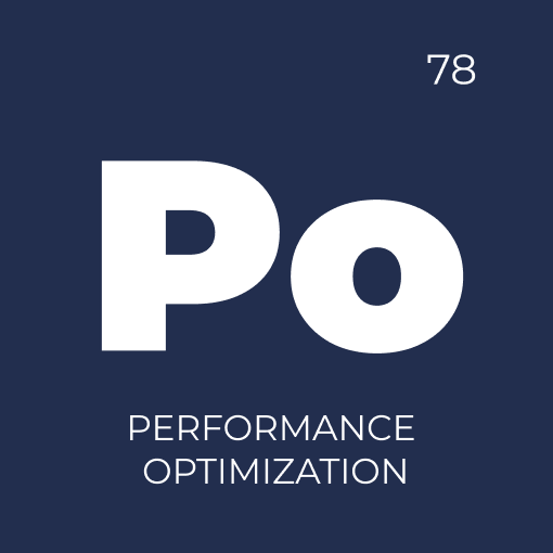 E78 Nexus Marketplace | E78 Partners