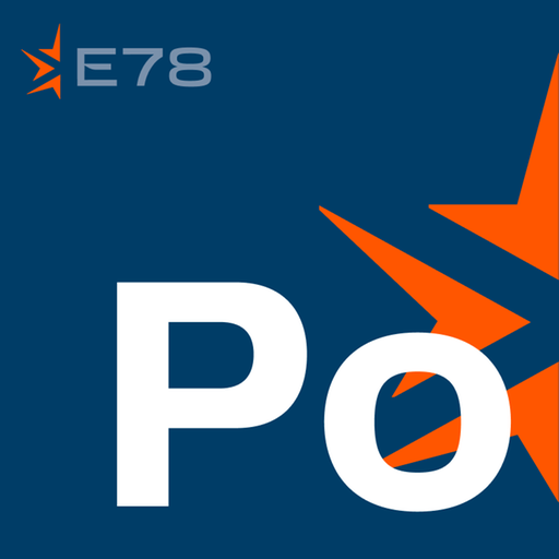 E78 Nexus Marketplace | E78 Partners