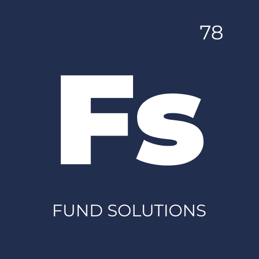 E78 Nexus Marketplace | E78 Partners