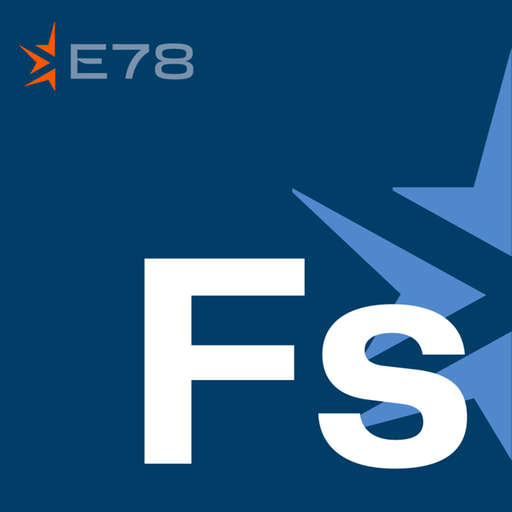 E78 Nexus Marketplace | E78 Partners