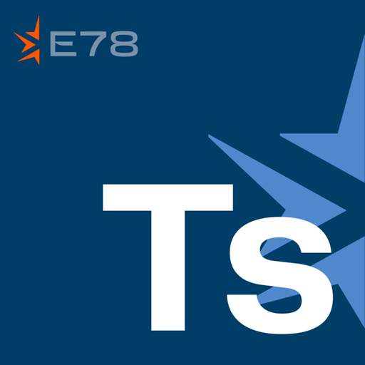 E78 Nexus Marketplace | E78 Partners