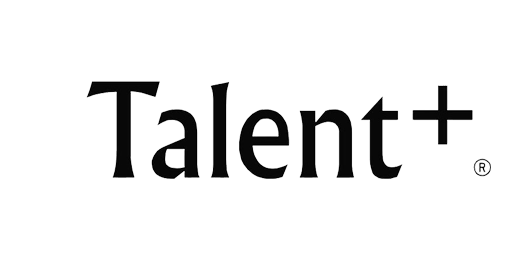 Cornerstone OnDemand | Dayforce Exchange