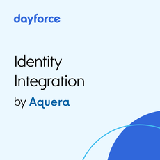 Dayforce Identity Integration | Dayforce Exchange