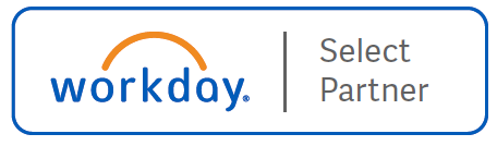 Microsoft Dynamics 365 | Dayforce Exchange