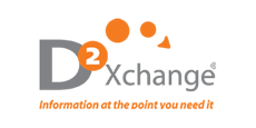 D2Xchange | Dayforce Exchange
