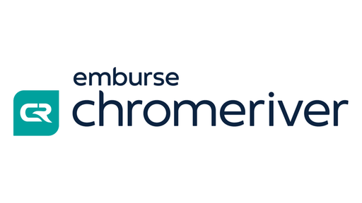 Microsoft Dynamics 365 | Dayforce Exchange