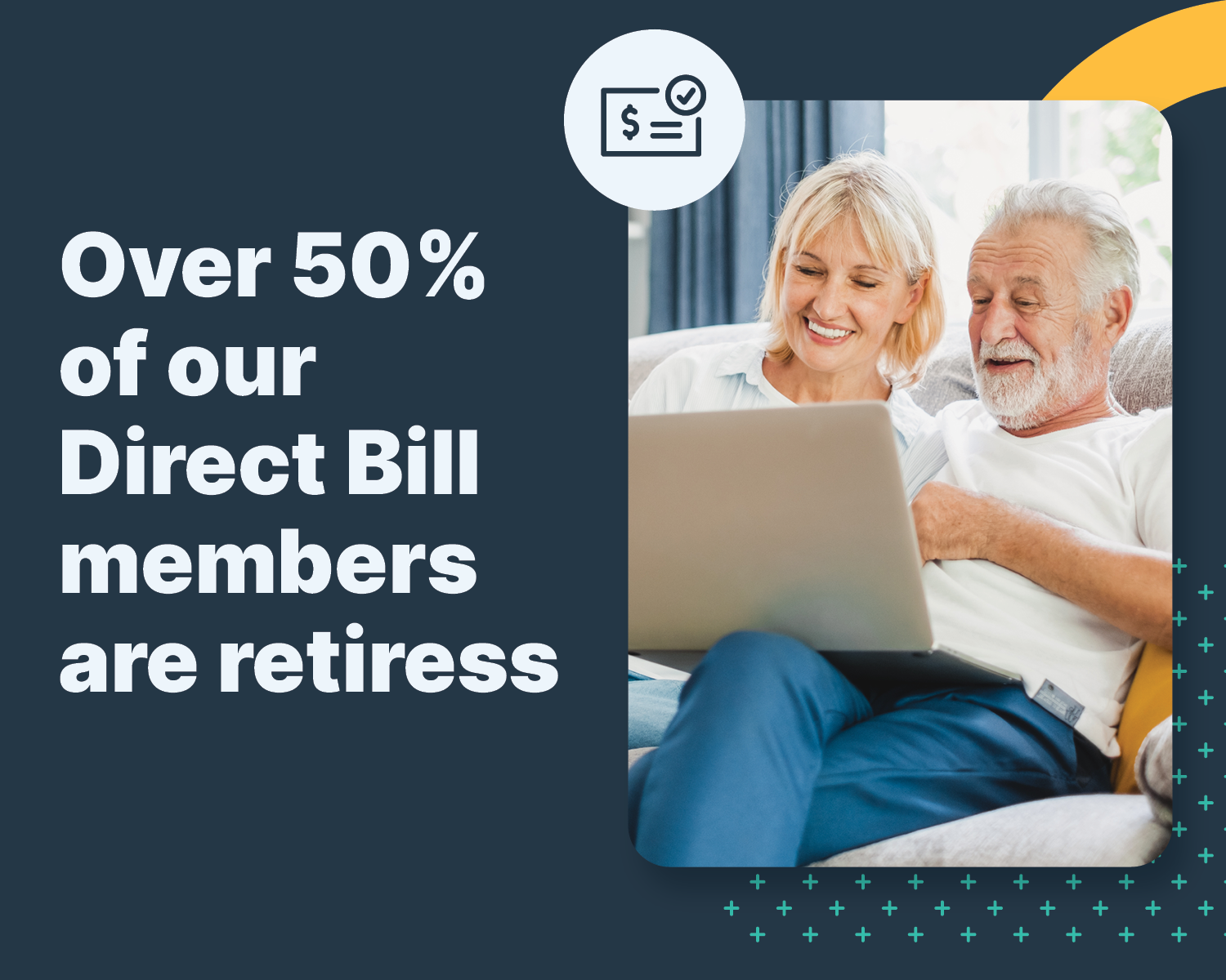 Employee Benefits and COBRA | Dayforce Exchange