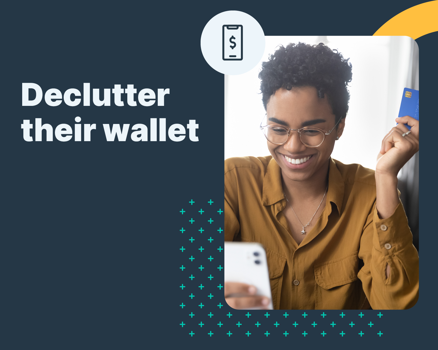 Employee Benefits and COBRA | Dayforce Exchange