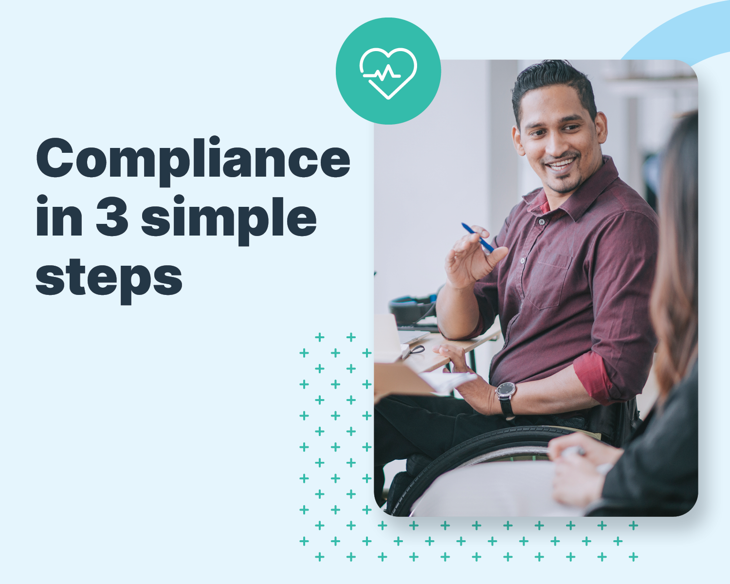 Employee Benefits and COBRA | Dayforce Exchange