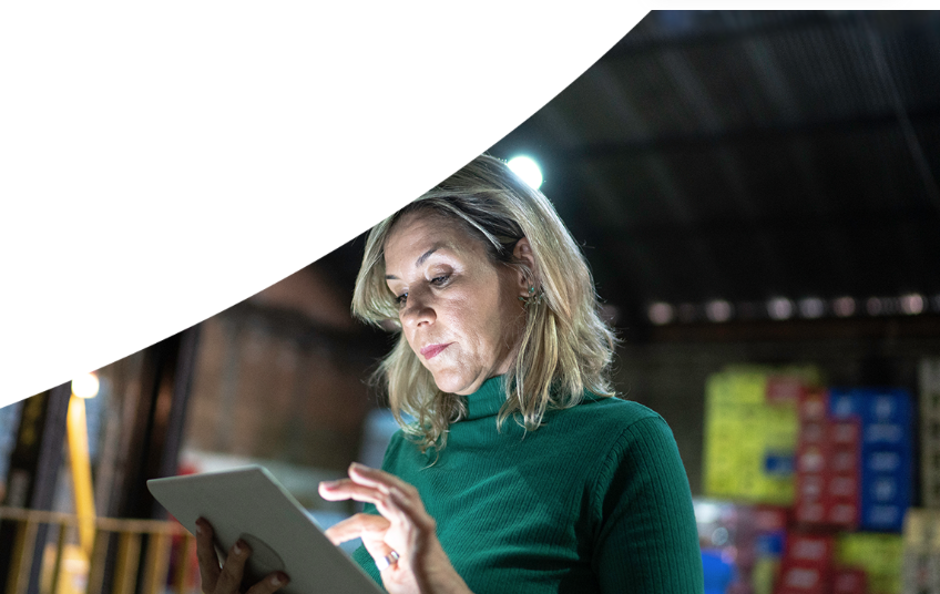 YOOBIC | Dayforce Exchange