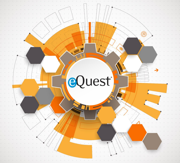 eQuest | Dayforce Exchange