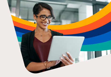 Emburse Certify | Dayforce Exchange