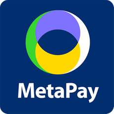 MetaPay | Workday Marketplace